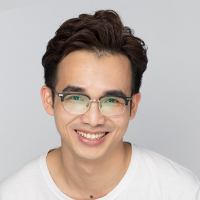 叶志强_网页设计|UI设计_【68Design】