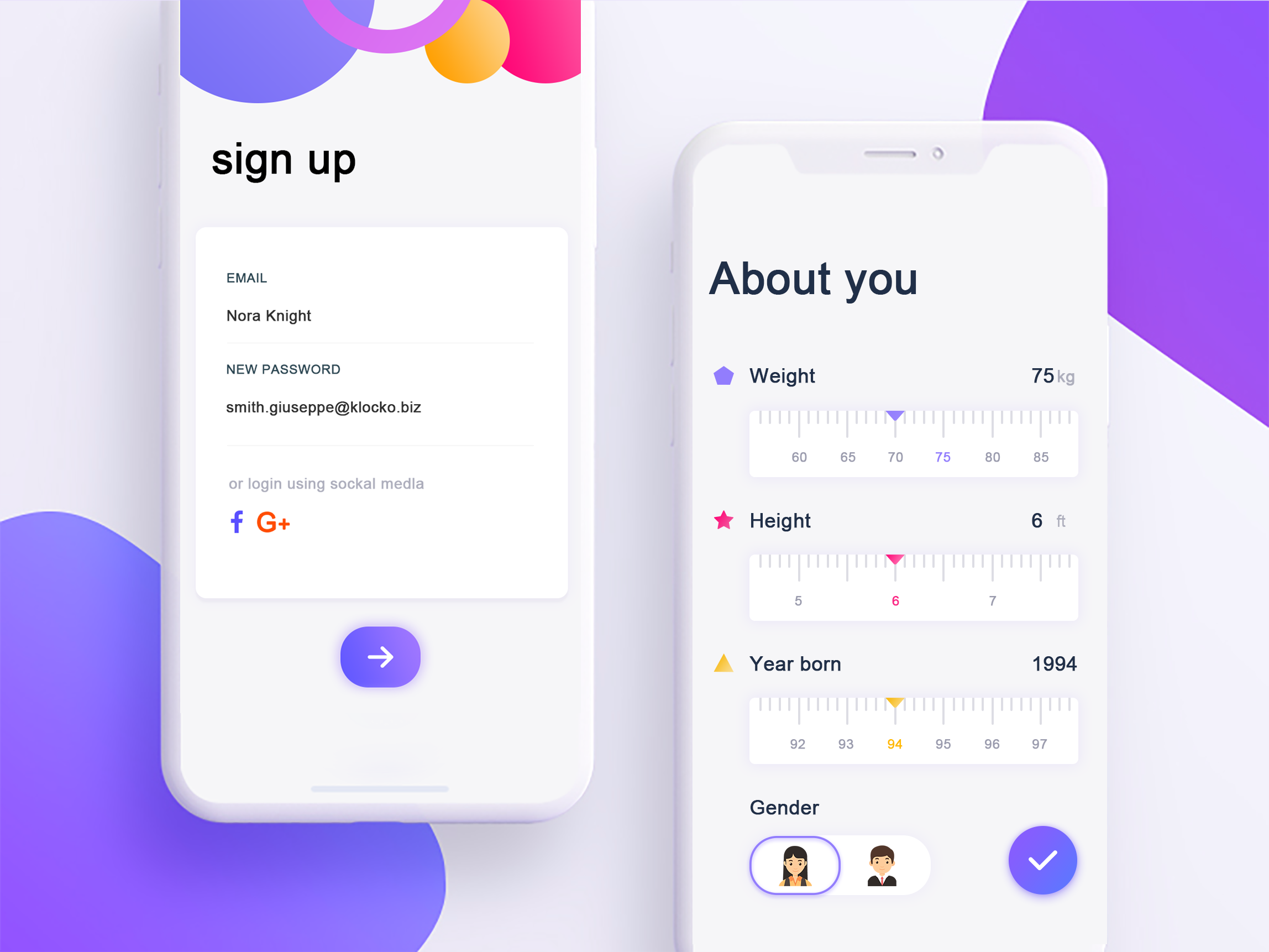 UI-临摹_吴爱玲_【68Design】