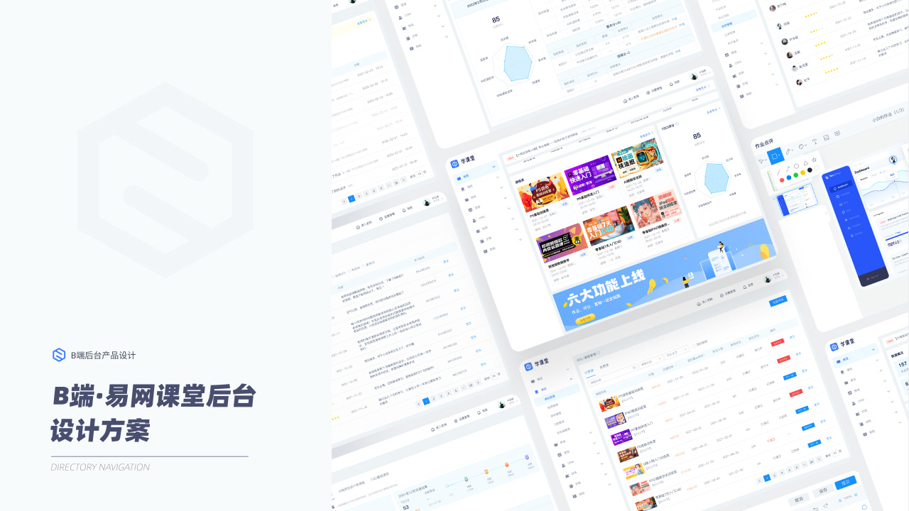 2022作品集_安小白_【68Design】