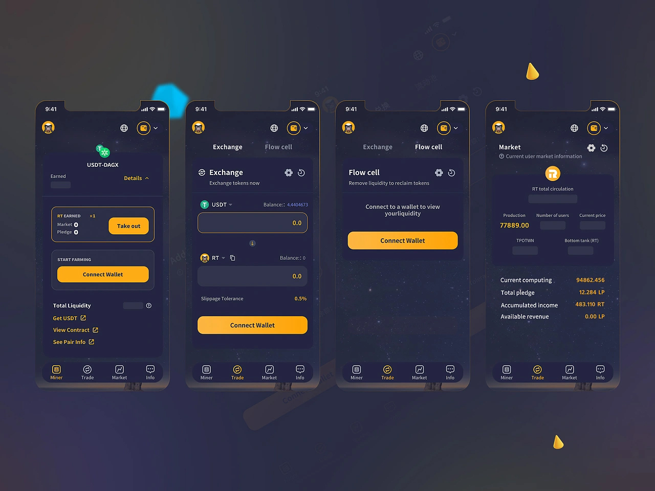 作品集_董佳乐_【68Design】