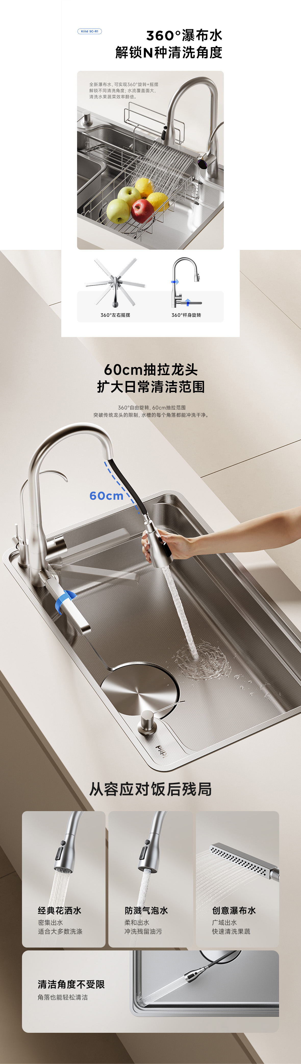 详情页下半年小结x2_杭仔_【68Design】